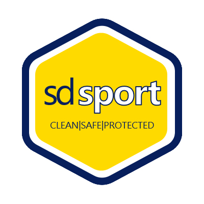 Products old - Global Shield Solutions - SD Labs