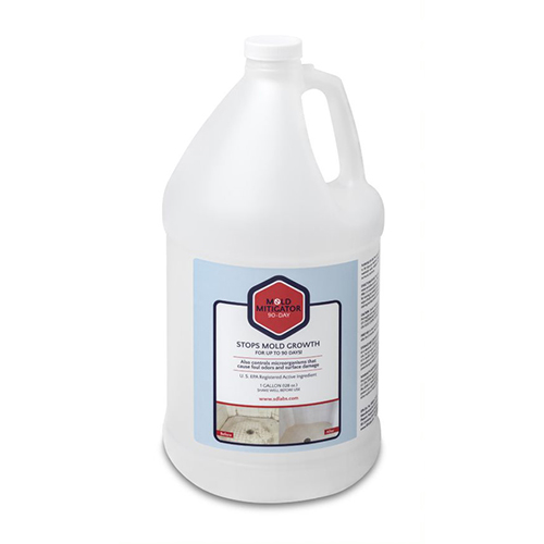 Mold Mitigator (1 Gallon) - Global Shield Solutions - SD Labs