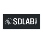 SD Labs - SD Clean - SD VO - SD 90 - SD 90+ - Invisi-Shield